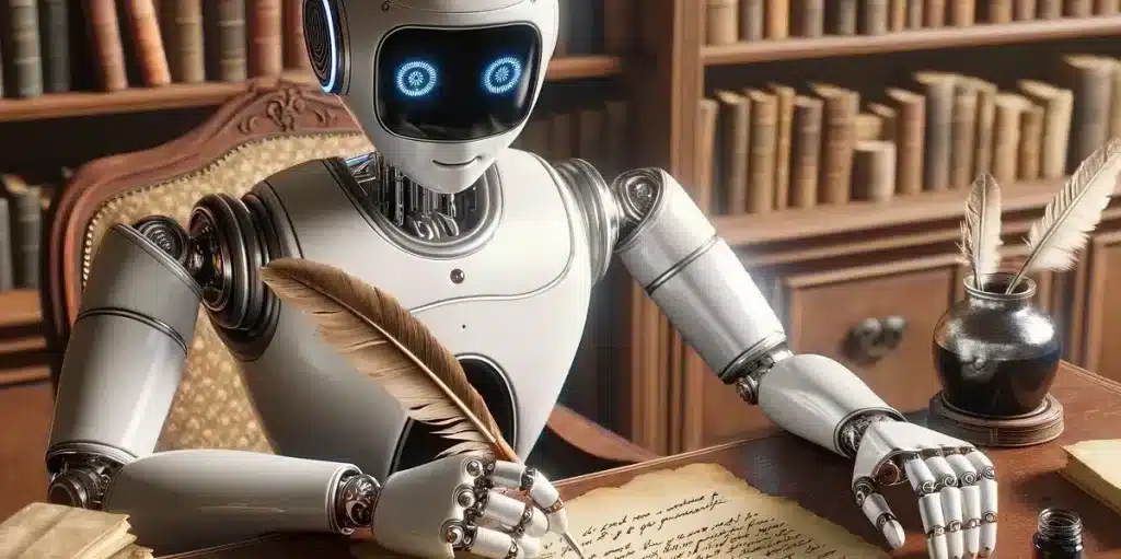 Home - The AI Christian Partnership